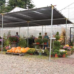 Home - FarmTek - Hydroponic Fodder Systems, Farming & Growing Supplies ...