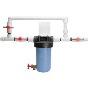 Home - FarmTek - Hydroponic Fodder Systems, Farming & Growing Supplies ...