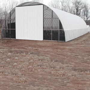 Home - FarmTek - Hydroponic Fodder Systems, Farming & Growing Supplies ...