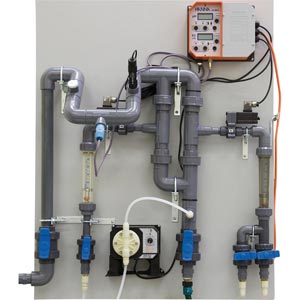 FarmTek | Farm & Growing Supplies, Greenhouse Kits & Structures