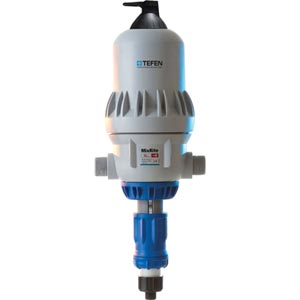 FarmTek | Farm & Growing Supplies, Greenhouse Kits & Structures