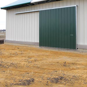 Home - FarmTek - Hydroponic Fodder Systems, Farming & Growing Supplies ...