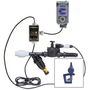 Home - FarmTek - Hydroponic Fodder Systems, Farming & Growing Supplies ...