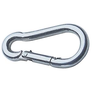 FarmTek | Farm & Growing Supplies, Greenhouse Kits & Structures