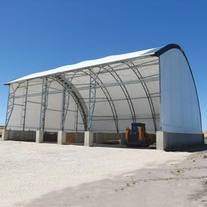 Home - FarmTek - Hydroponic Fodder Systems, Farming & Growing Supplies ...