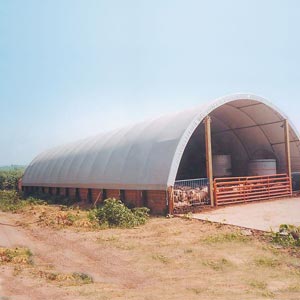 Home - FarmTek - Hydroponic Fodder Systems, Farming & Growing Supplies ...
