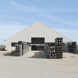 Home - FarmTek - Hydroponic Fodder Systems, Farming & Growing Supplies ...