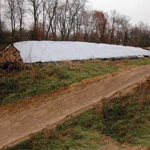 Home - FarmTek - Hydroponic Fodder Systems, Farming & Growing Supplies ...