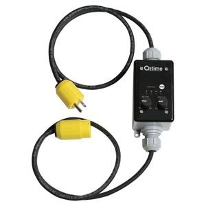 Home - FarmTek - Hydroponic Fodder Systems, Farming & Growing Supplies ...