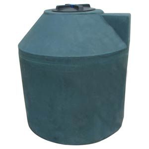 Home - FarmTek - Hydroponic Fodder Systems, Farming & Growing Supplies ...