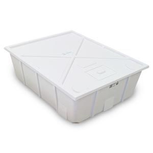Home - FarmTek - Hydroponic Fodder Systems, Farming & Growing Supplies ...