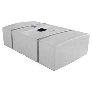 Home - FarmTek - Hydroponic Fodder Systems, Farming & Growing Supplies ...