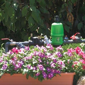 Home - FarmTek - Hydroponic Fodder Systems, Farming & Growing Supplies ...