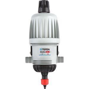 Home - FarmTek - Hydroponic Fodder Systems, Farming & Growing Supplies ...