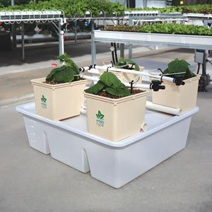 Home - FarmTek - Hydroponic Fodder Systems, Farming & Growing Supplies ...
