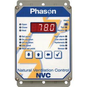 Home - FarmTek - Hydroponic Fodder Systems, Farming & Growing Supplies ...