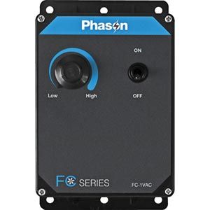 Home - FarmTek - Hydroponic Fodder Systems, Farming & Growing Supplies ...