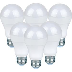 Home - FarmTek - Hydroponic Fodder Systems, Farming & Growing Supplies ...