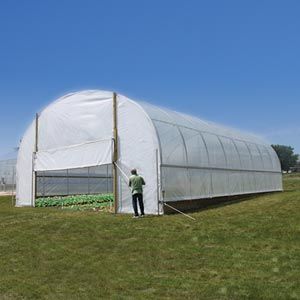 Home - FarmTek - Hydroponic Fodder Systems, Farming & Growing Supplies, Hoop Barns, Poultry ...