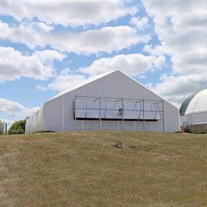 Home - FarmTek - Hydroponic Fodder Systems, Farming & Growing Supplies ...