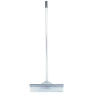 Home - FarmTek - Hydroponic Fodder Systems, Farming & Growing Supplies ...