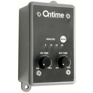 Home - FarmTek - Hydroponic Fodder Systems, Farming & Growing Supplies ...