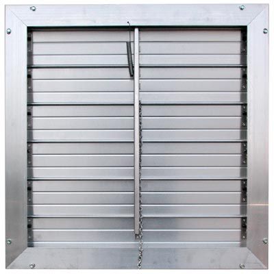 Home - FarmTek - Hydroponic Fodder Systems, Farming & Growing Supplies ...