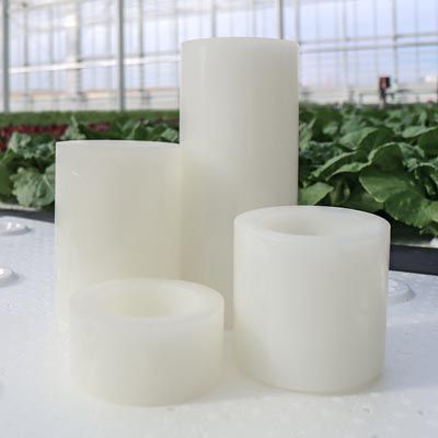 Home - FarmTek - Hydroponic Fodder Systems, Farming & Growing Supplies ...