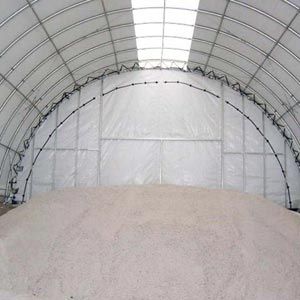 FarmTek | Farm & Growing Supplies, Greenhouse Kits & Structures