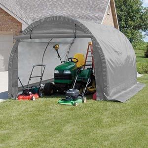 Home - FarmTek - Hydroponic Fodder Systems, Farming & Growing Supplies ...