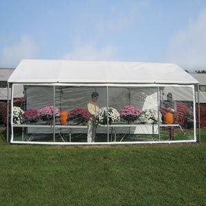 Home - FarmTek - Hydroponic Fodder Systems, Farming & Growing Supplies ...