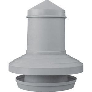 Home - FarmTek - Hydroponic Fodder Systems, Farming & Growing Supplies ...