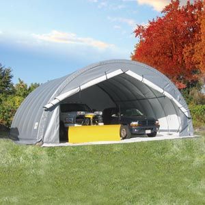 Home - FarmTek - Hydroponic Fodder Systems, Farming & Growing Supplies ...