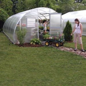 Home - FarmTek - Hydroponic Fodder Systems, Farming & Growing Supplies, Hoop Barns, Poultry ...