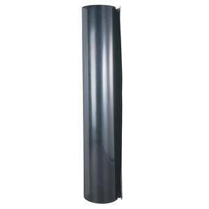 Home - FarmTek - Hydroponic Fodder Systems, Farming & Growing Supplies ...