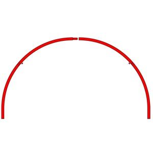 Home - FarmTek - Hydroponic Fodder Systems, Farming & Growing Supplies ...