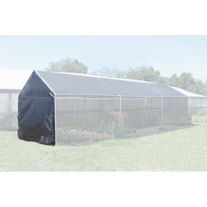 Home - FarmTek - Hydroponic Fodder Systems, Farming & Growing Supplies ...