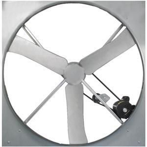 Home - FarmTek - Hydroponic Fodder Systems, Farming & Growing Supplies ...