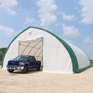 Home - FarmTek - Hydroponic Fodder Systems, Farming & Growing Supplies ...