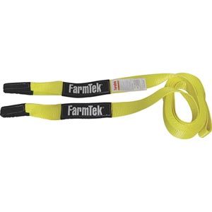 Home - FarmTek - Hydroponic Fodder Systems, Farming & Growing Supplies ...
