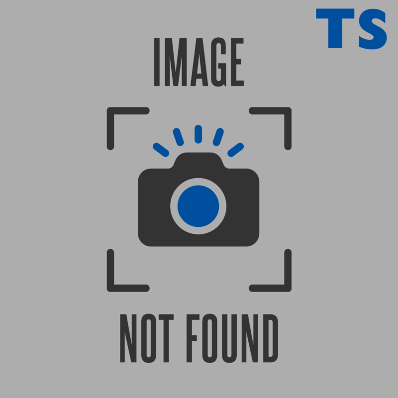 Home - FarmTek - Hydroponic Fodder Systems, Farming & Growing Supplies ...