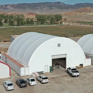 FarmTek | Farm & Growing Supplies, Greenhouse Kits & Structures