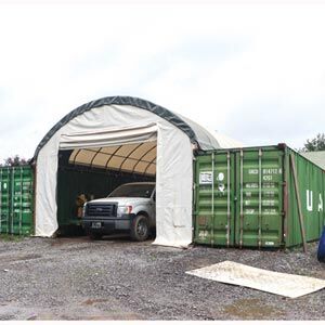 FarmTek | Farm & Growing Supplies, Greenhouse Kits & Structures