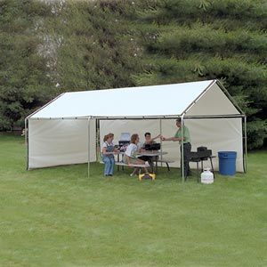 Home - FarmTek - Hydroponic Fodder Systems, Farming & Growing Supplies ...