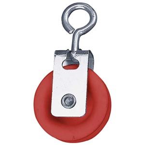 Home - FarmTek - Hydroponic Fodder Systems, Farming & Growing Supplies ...