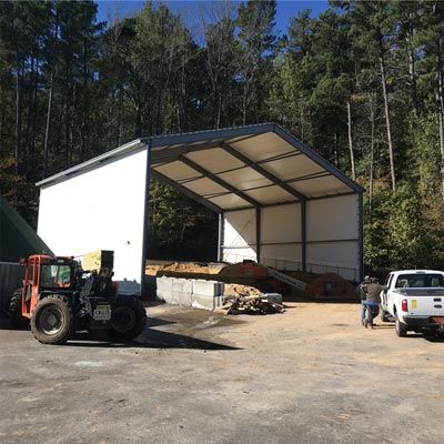 Home - FarmTek - Hydroponic Fodder Systems, Farming & Growing Supplies ...
