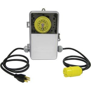 Home - FarmTek - Hydroponic Fodder Systems, Farming & Growing Supplies ...