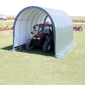 Home - FarmTek - Hydroponic Fodder Systems, Farming & Growing Supplies ...