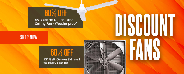 Home - FarmTek - Hydroponic Fodder Systems, Farming & Growing Supplies ...