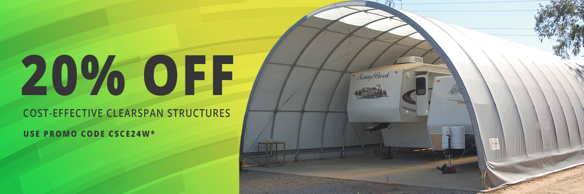 FarmTek | Farm & Growing Supplies, Greenhouse Kits & Structures